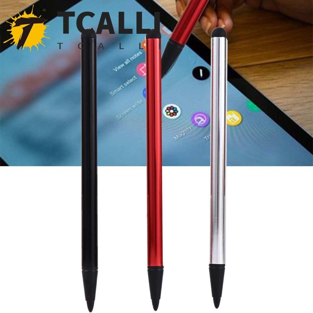 TCALLI Tablets Pen PDAs Accessories Tablets Accessories Drawing Pencil ...