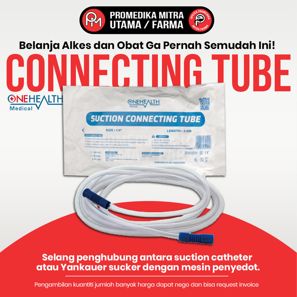 Suction Connecting Tube | Suction Hose | Connecting Hose | Connecting Tubes Of Various Brands ...