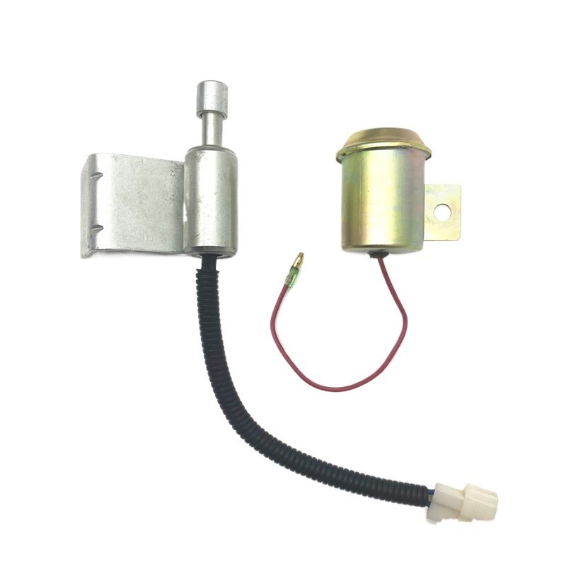 Dump dump truck universal large compartment lifting limit switch bucket ...