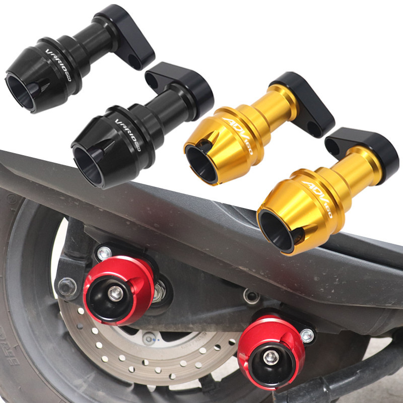 Motorcycle Accessories for Honda ADV160 VARIO160 ADV 160 VARIO 160 ...