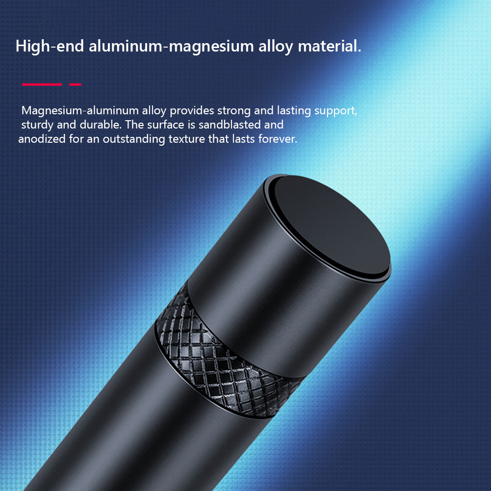 Happy Graphics Card GPU Holder Support Adjustable Telescopic Rotary ...