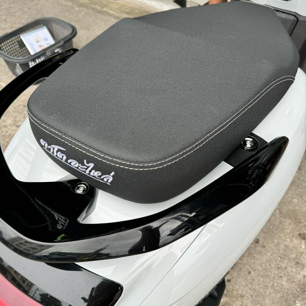 Anti-Fall Nut Set GIORNO + 125 CNC Stainless Steel Of 3 Pieces 2 ...