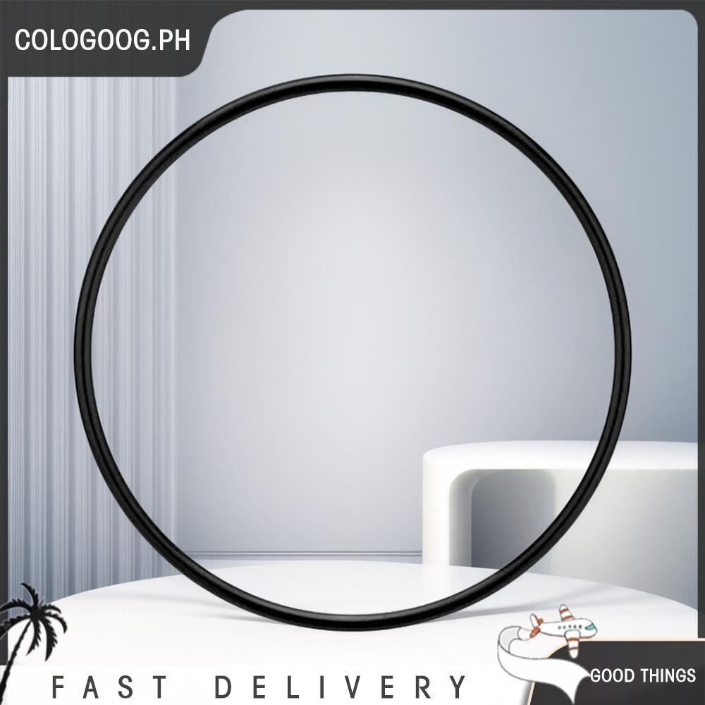 Car Headlight Switch Trim Frame Ring for Tiguan Golf MK5 MK6 Jetta ...