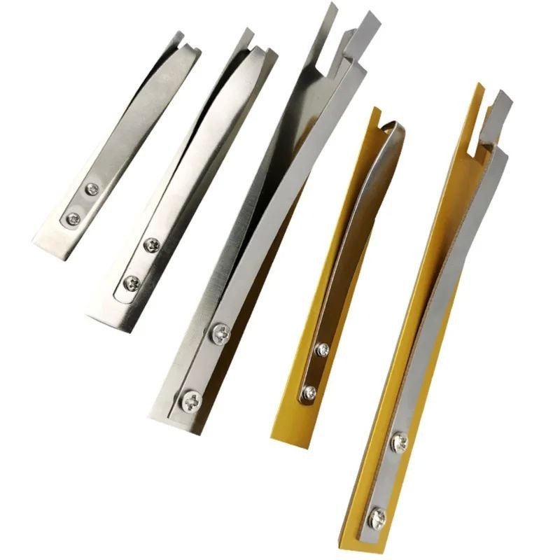 1pc Medical Liposuction Toomey 10cc/20cc/50cc Syringe Locks Single Arm ...