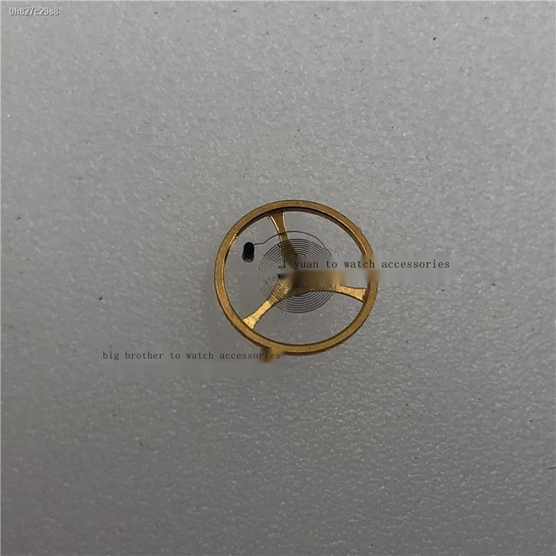 COD/Watch Accessories Movement Parts Mechanical Watch Female Seagull ...