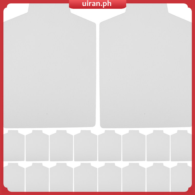 Stacking Board Paper Garment Folder Lining Folders Boards Clothing ...