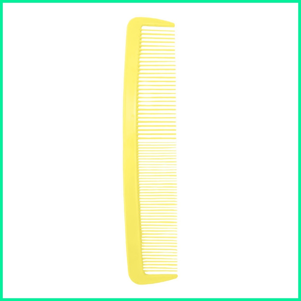 Giant Hair Styling Combs Hair Comb Giant Comb Prank Funny Hair Brush ...
