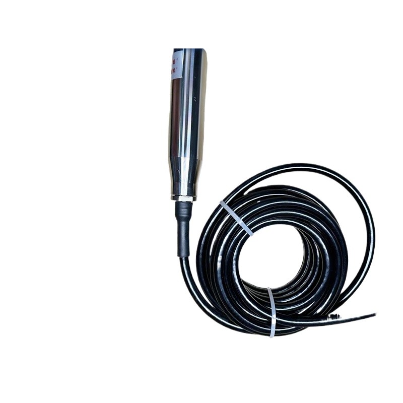 Input type liquid level sensor water tank water level display control ...