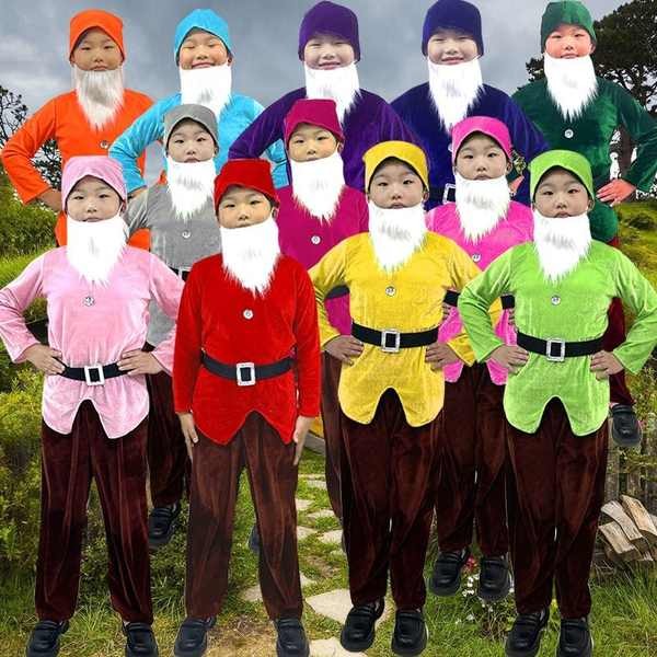 halloween costume for women halloween costume women cosplay costume ...