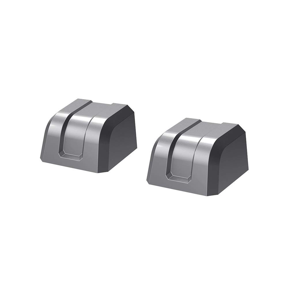 EXEA Washer Nozzle Cover for Jimny EE-229 Exclusive for JB64 JB74[Direct from Japan] | Shopee ...