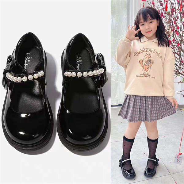 school shoes for women with heels school shoes for women school shoes ...