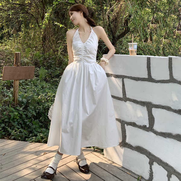 dress for graduation beige dress formal for graduation graduation ...