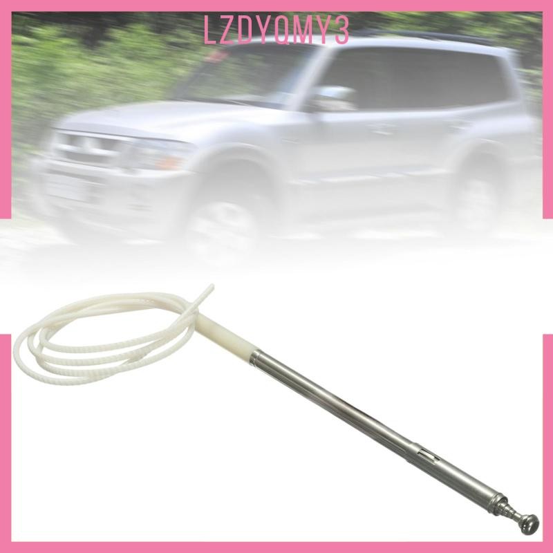 [Lzdyqmy3] Satellite Cable Extension Digital Replacement White Modem ...