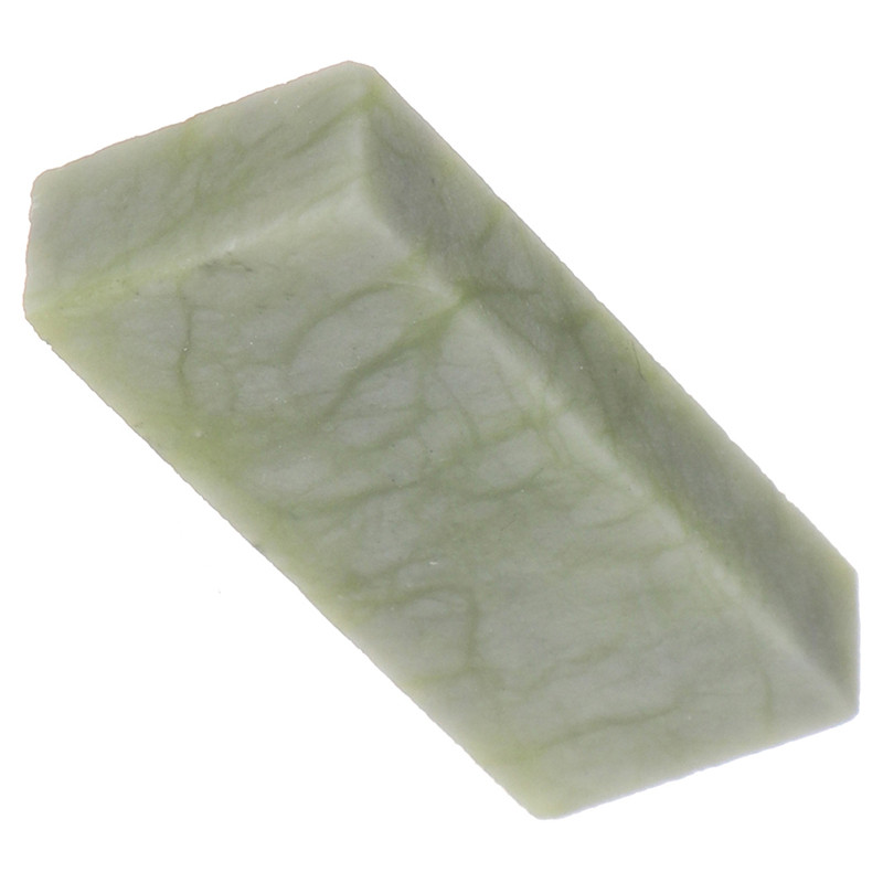 LFPH 10000# Grit Knife Sharpening Oilstone Whetstone Sharpner Polishing ...
