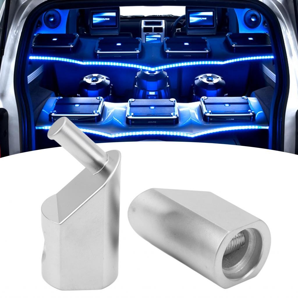 rubikcube-ph Amp Input Terminal Block Power Supply Car Audio 1 0 Gauge ...