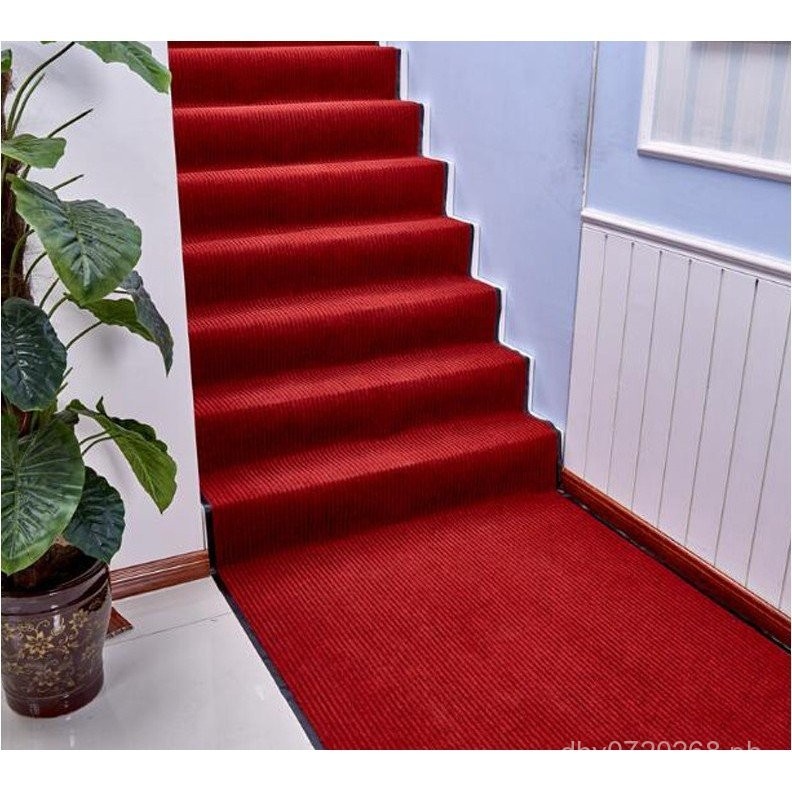 Carpet Anti-Slip Wholesale Composite Carpet Hallway Full Coverage ...