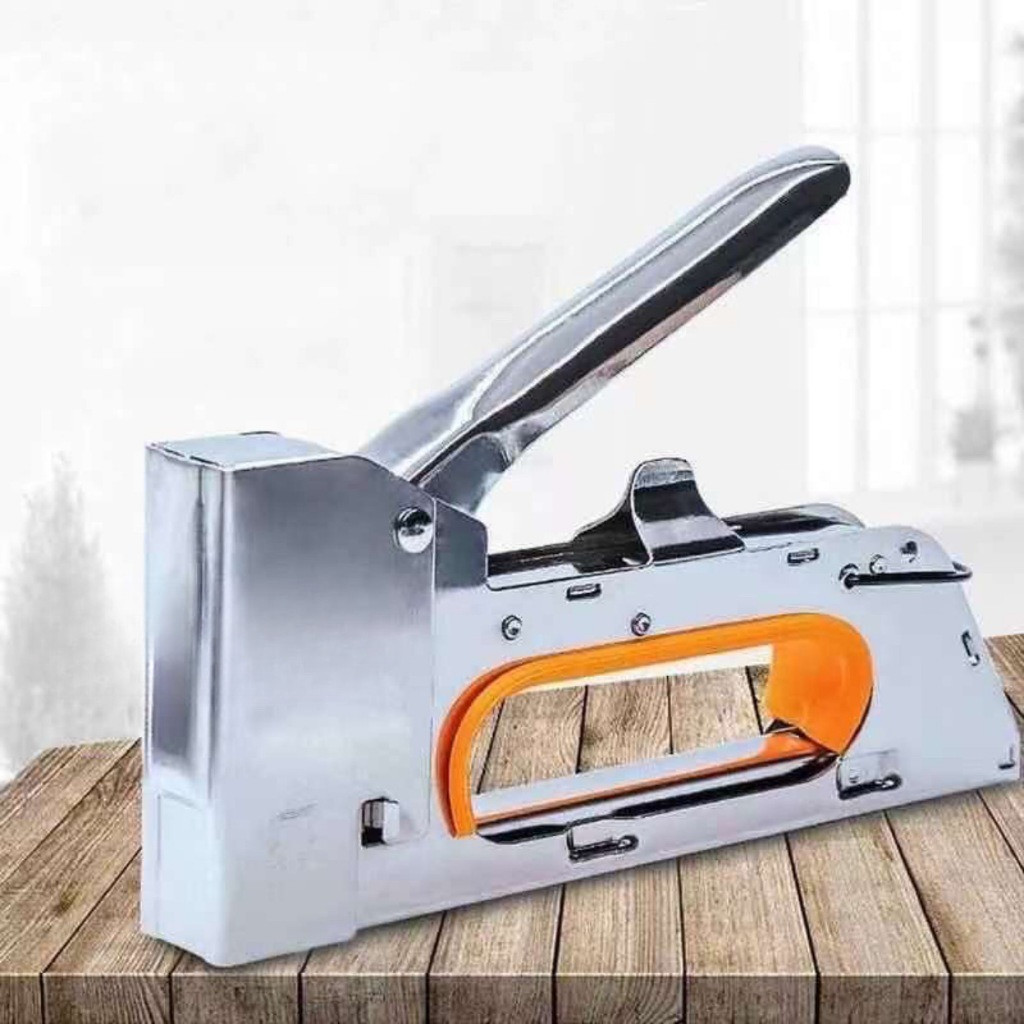 Shop gun tacker for Sale on Shopee Philippines