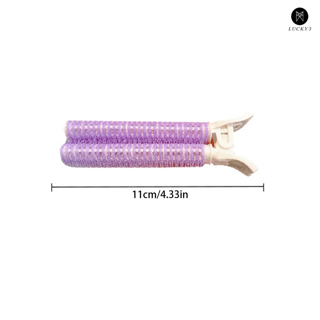 The wind-shaped comb is a high-top spring hair comb for girls, with ...