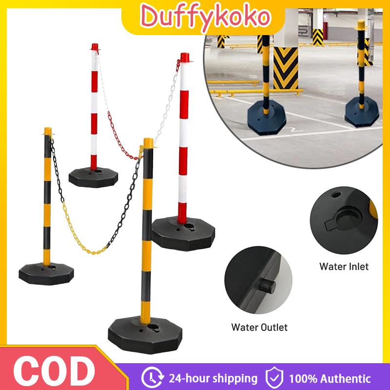 Shop traffic cone for Sale on Shopee Philippines