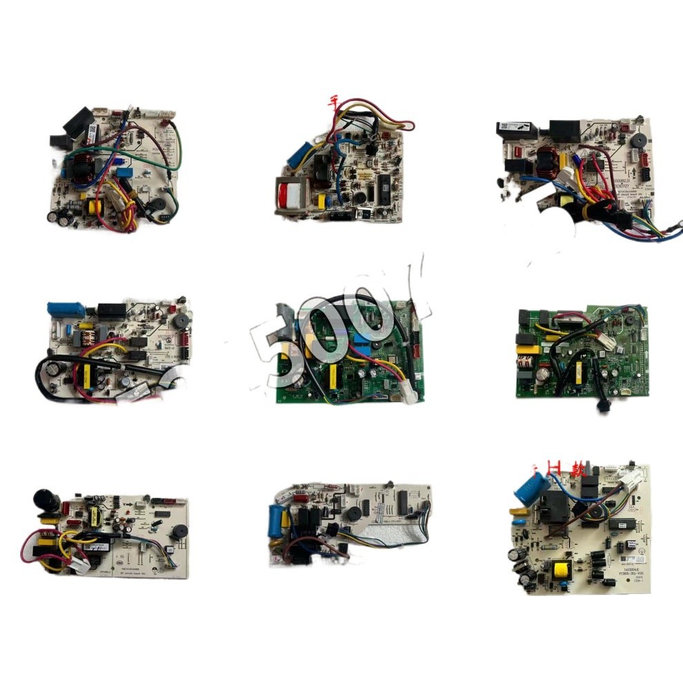 genuine goods Hisense Kelon Variable Frequency Air Conditioner On-hook ...