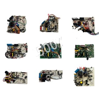 genuine goods Hisense Kelon Variable Frequency Air Conditioner On-hook ...
