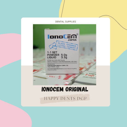 ELITE GWP IonoC3m pandikit ng bracket | Shopee Philippines