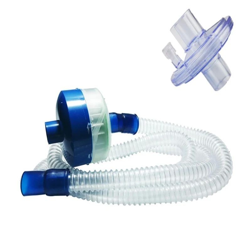 General Leep Electric Knife Table Cart Smoke Purifier System Connected ...