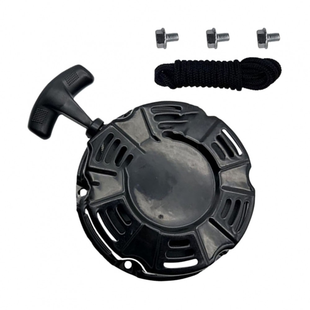 【shopee】Koh-ler 3000 Series Engine User-friendly Design For SH265 SH270 ...