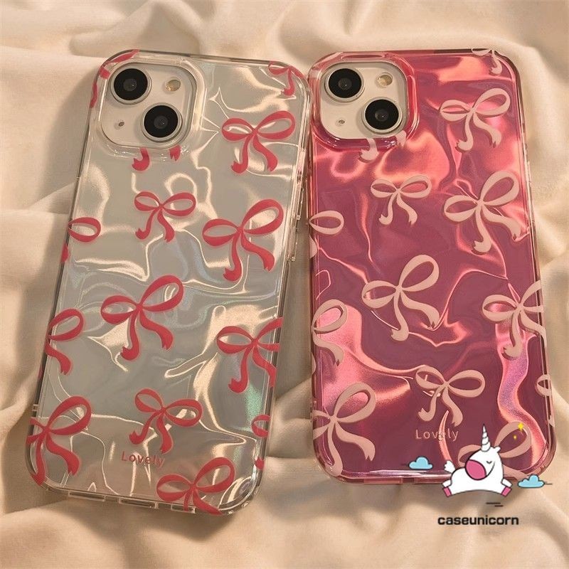 For Redmi A3 14c 12c 13 9c 12 10a 10c 13c 9t 10 9 A1 9a A2 Note 14 11