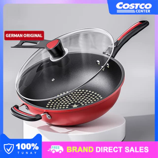 kitchen wares sets cookware - Best Prices and Online Promos - Jan 2026 ...