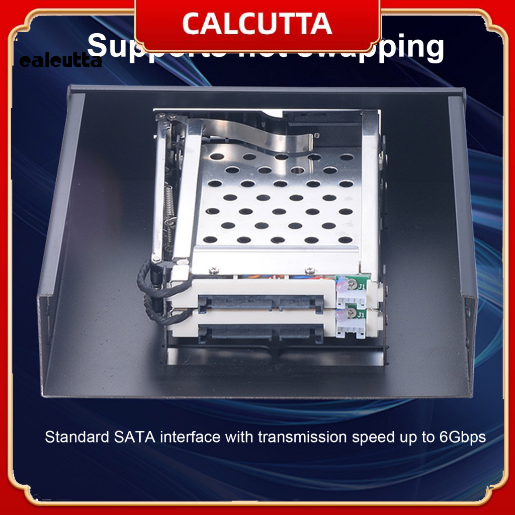 [calcutta] Tool-free Hot Swap Hdd Enclosure Tool-free Hard Drive Swap ...