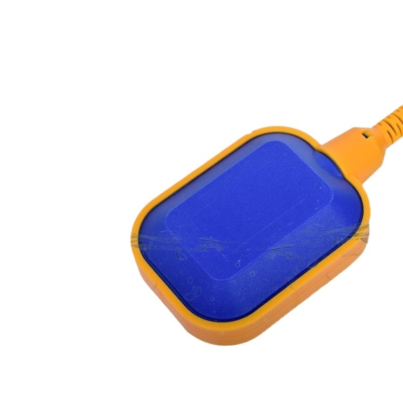 Float switch water level controller liquid level gauge water tower ...