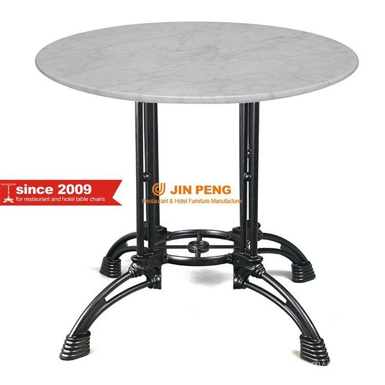 Nordic Cast Iron Table Legs Horseshoe Foot Hardware Furniture Bracket ...