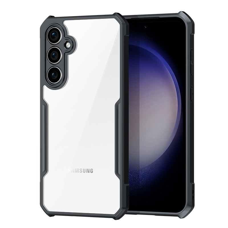 Samsung A37 5G Shockproof Phone Case For Samsung A17 A07 A16 A06 A26 ...