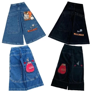 Shop jnco jeans for Sale on Shopee Philippines