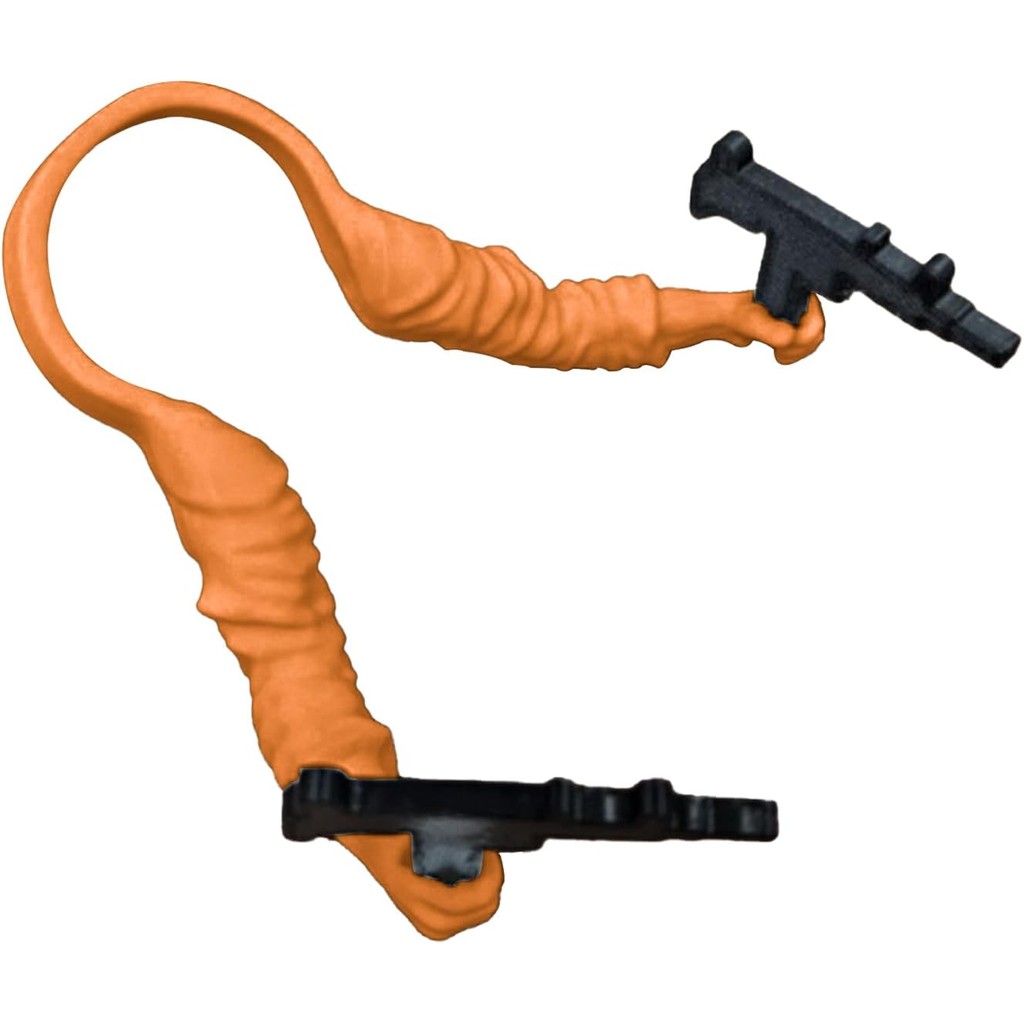 2025 New 3D Printed Chicken Arms with Guns – Creative and Funny Chicken ...