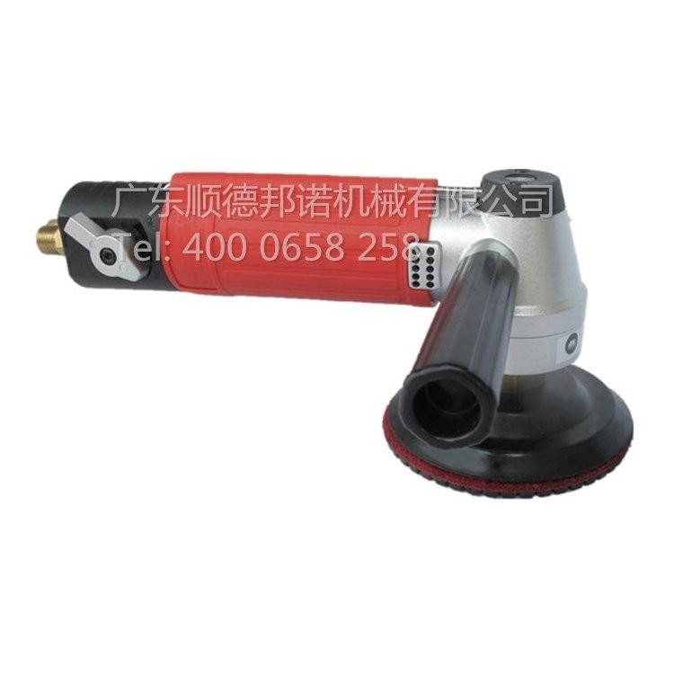 Marble Polishing Machine Water Mill Stone Pneumatic Granite Edge ...