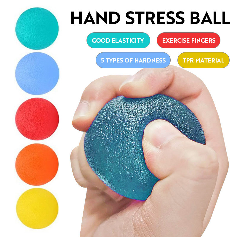 Shop stress ball for Sale on Shopee Philippines