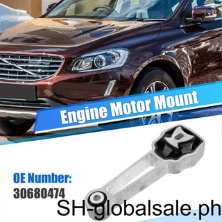 1/2 Metal AUTOHAUX Engine Motor Mount Land Rovers 31430441 Engine Upper ...