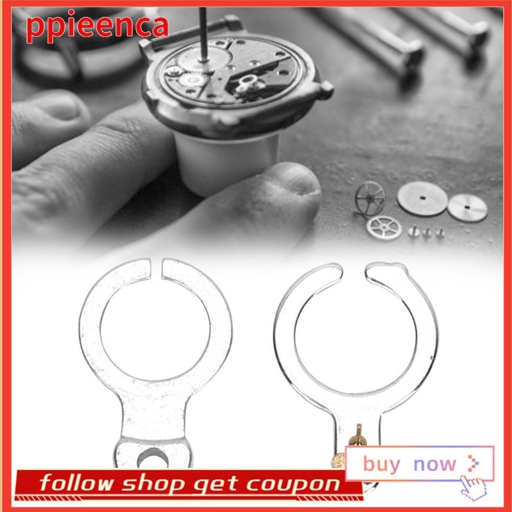 Ppieenca Regulating Pin Replacement Watch Part Professional Tools Super ...