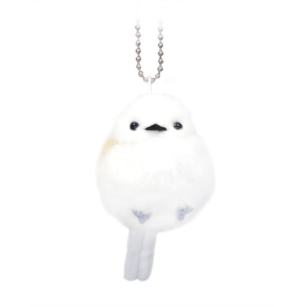 Yoshitoku Land Friends Shimaenaga Mascot 180109 | Shopee Philippines