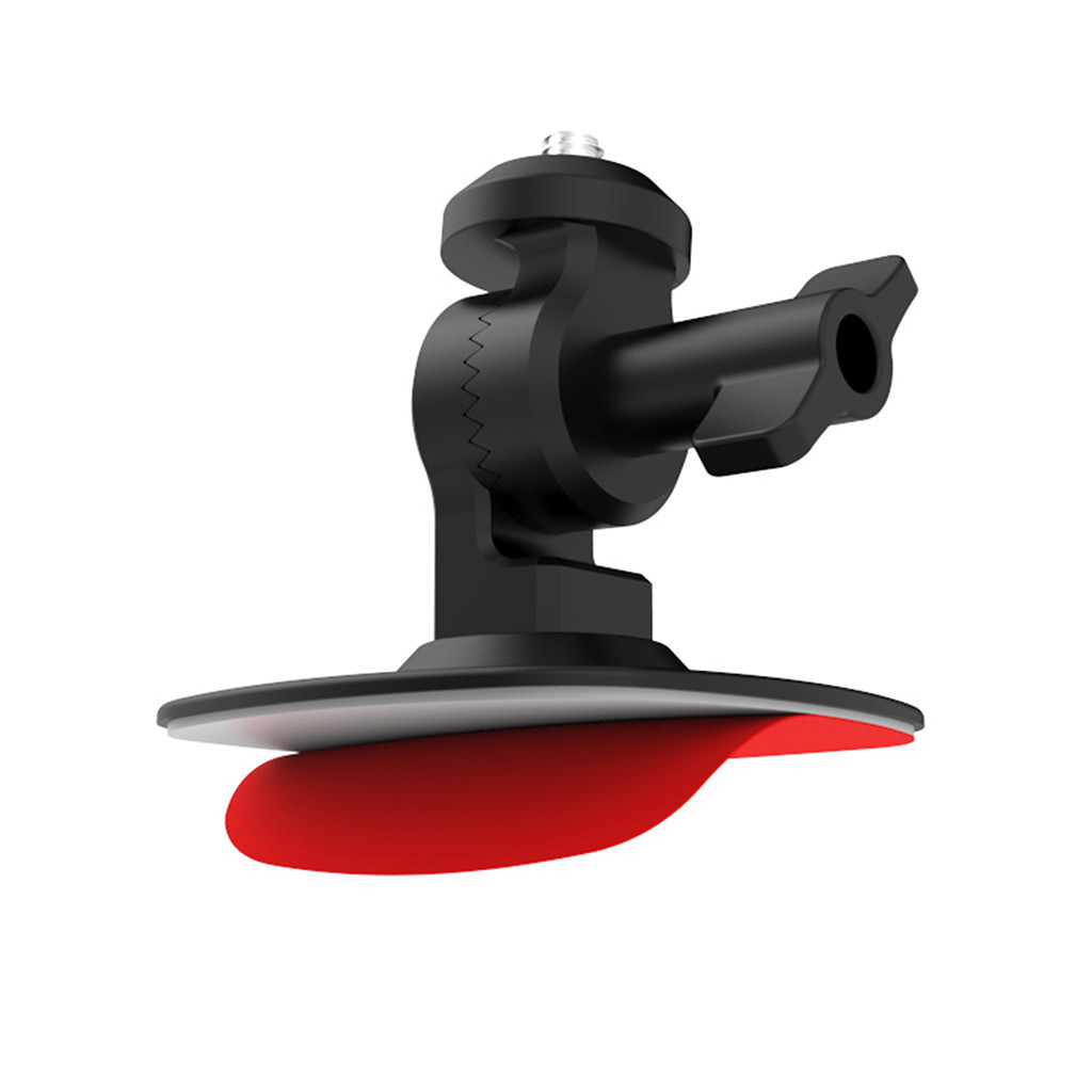 Action Camera Flexible Adaptive Fixed Base for Insta360 Ace Pro X3 X2 ...
