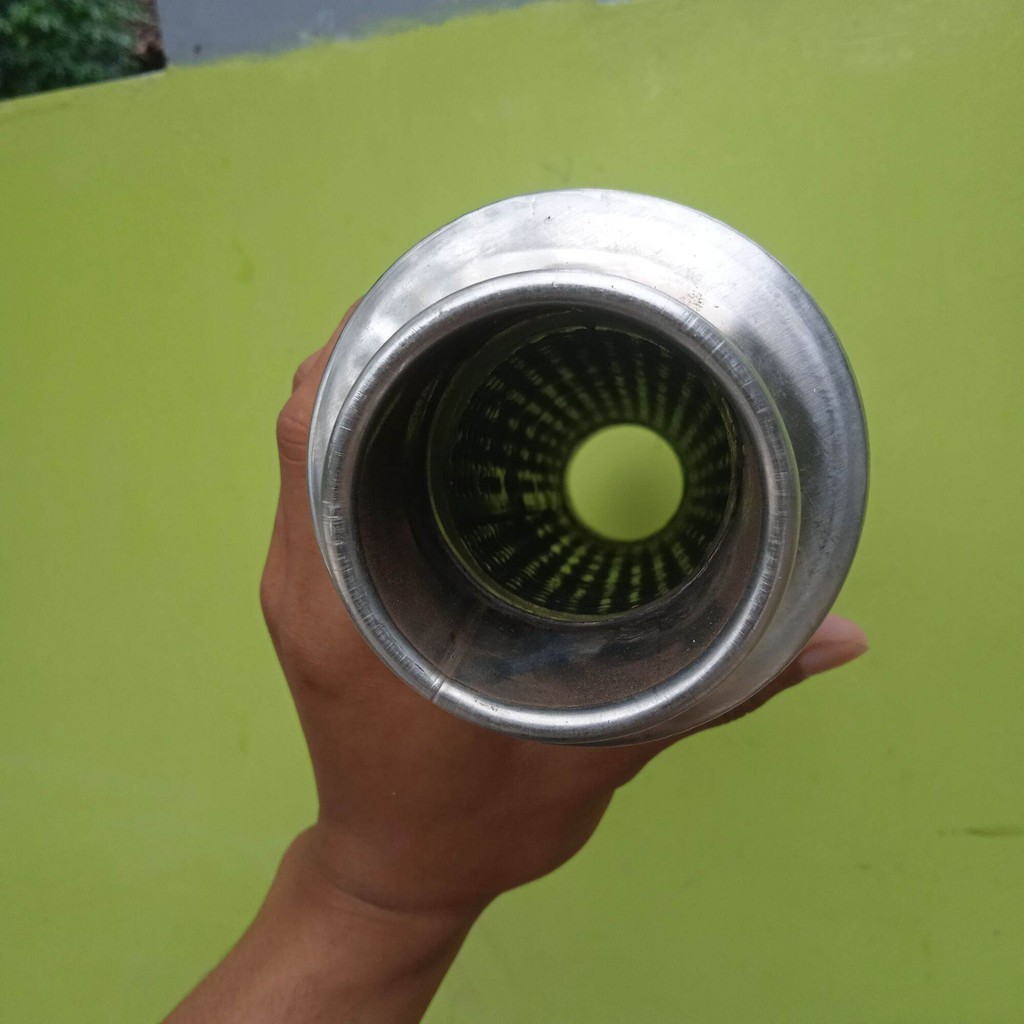 Dbs Thailand racing exhaust for vixion cb150r CBR150R satria fu mx king ...