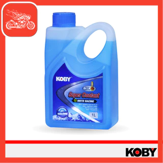 coolant - Best Prices and Online Promos - Oct 2024 | Shopee Philippines