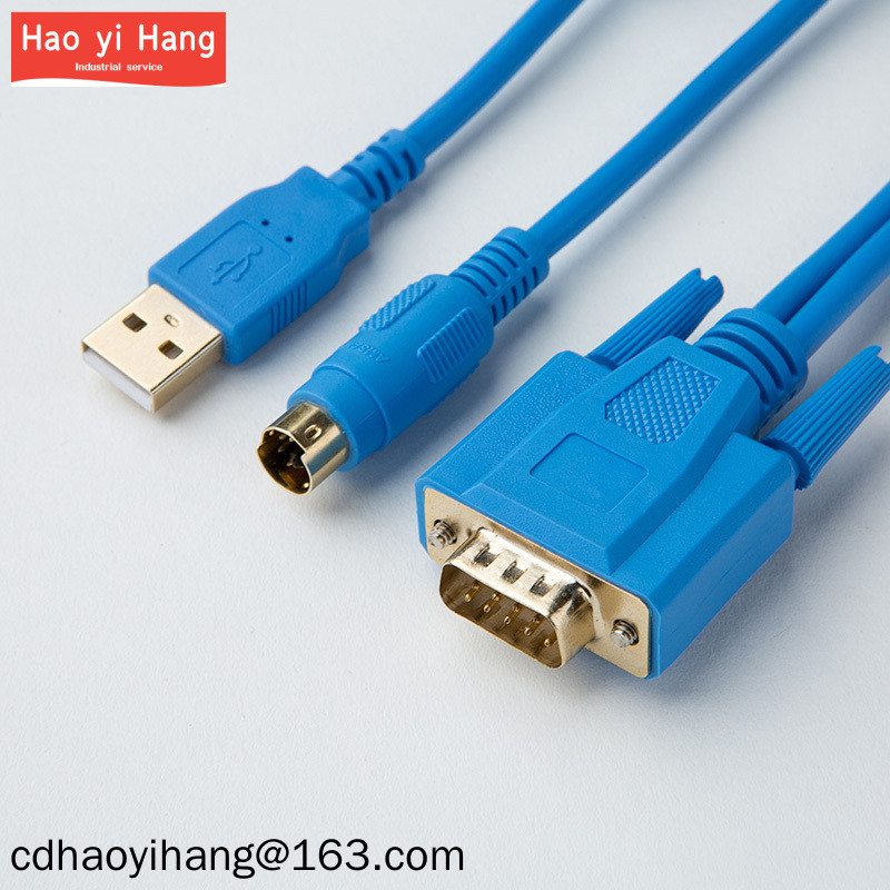 Suitable for Korea LG/LS Production Power plc Data Communication ...