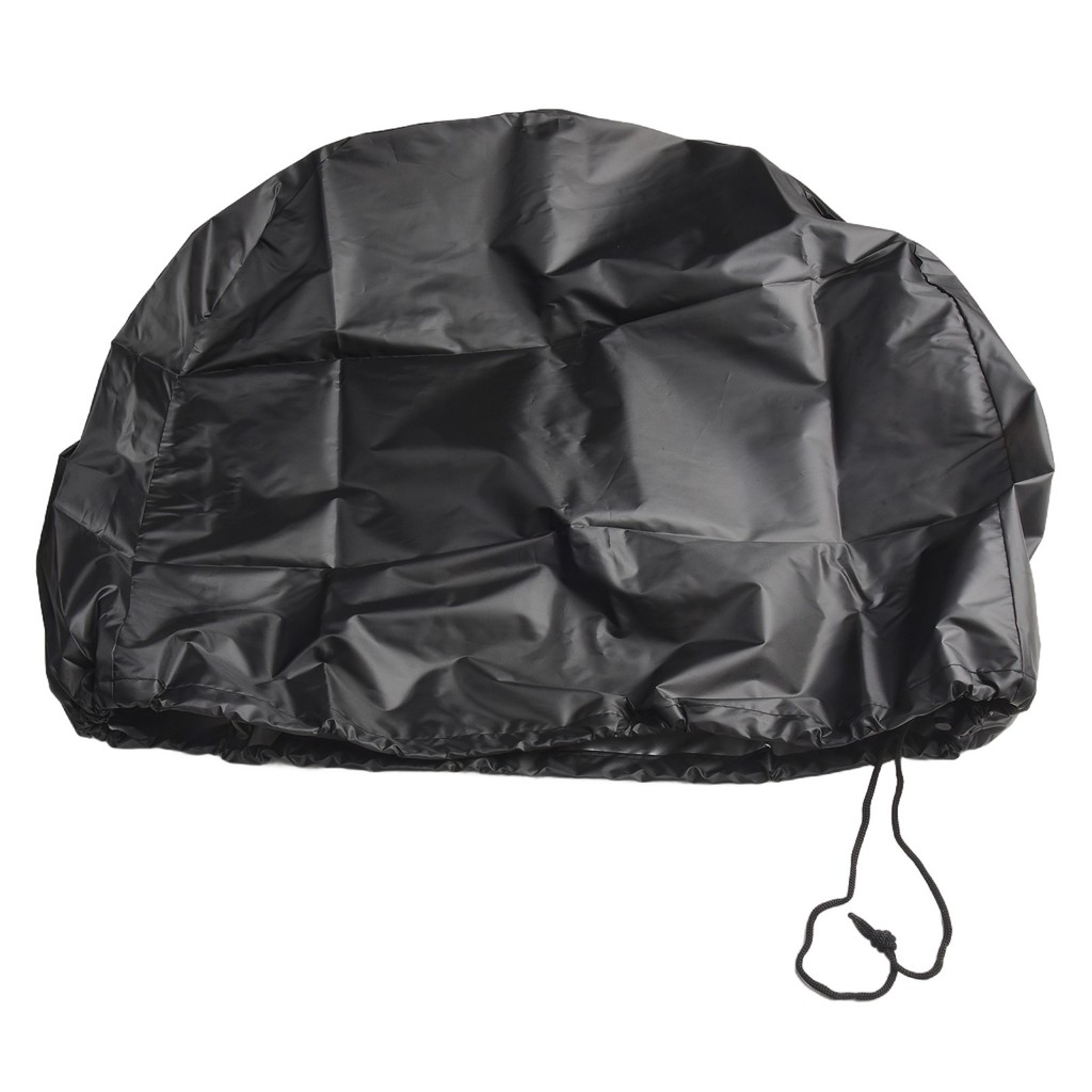 Sun Protection Snug Fit Specifications D Oxford Cloth Daily Maintenance ...