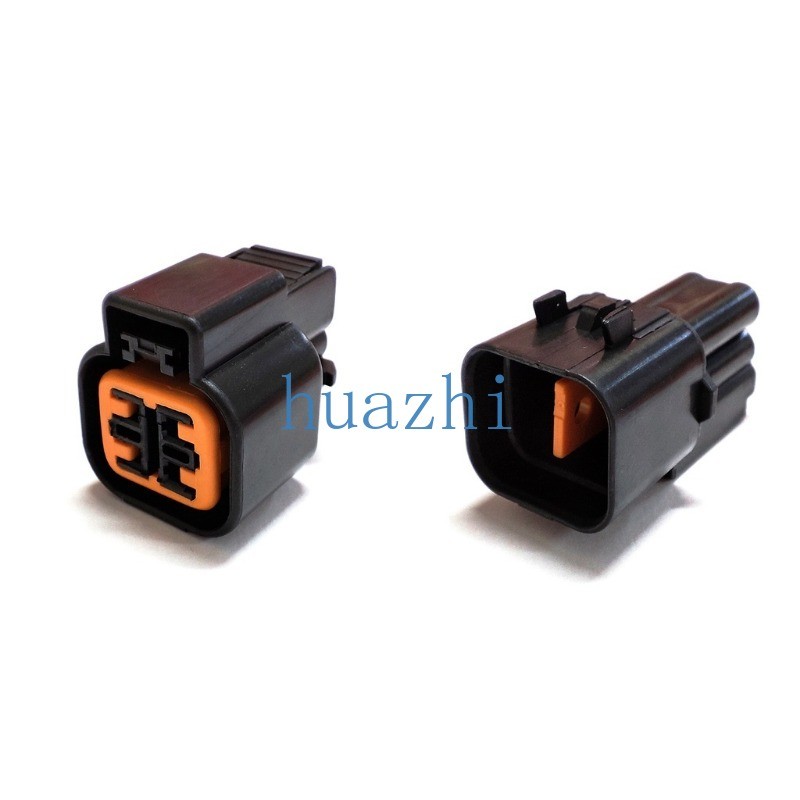 HZ Proton Gen2 Saga BLM Preve Perdana Wira VDO Waja Hyundai Accent ...