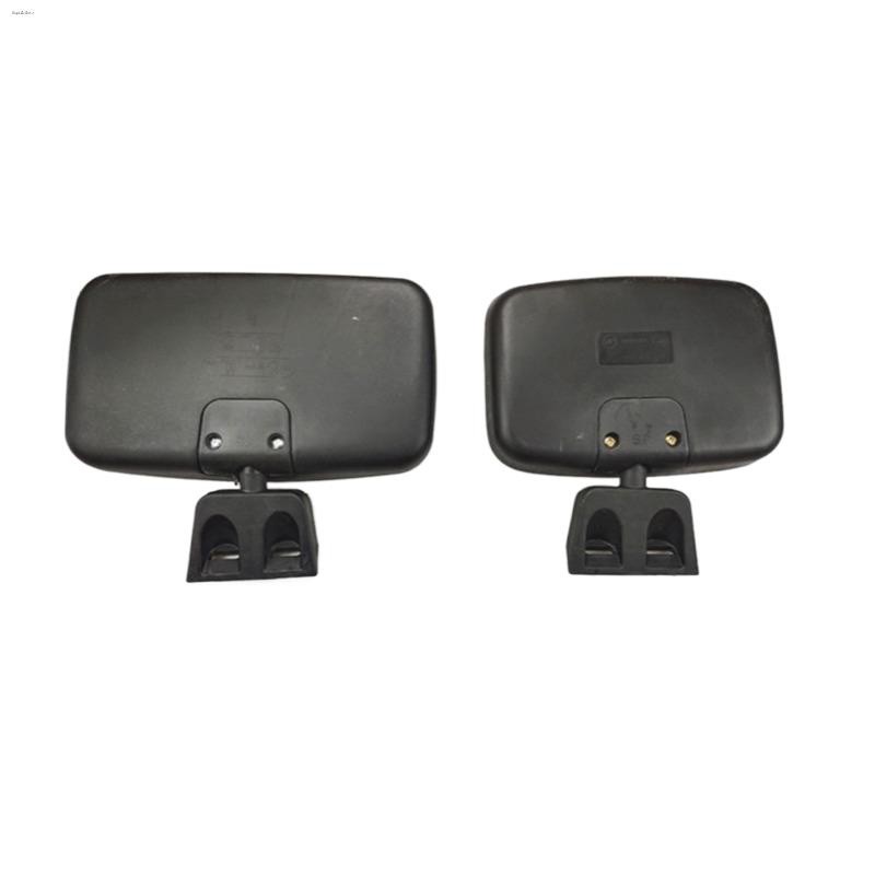 Compatible with Foton Motor Aoling MRT CTX/Omarco/Rewo R/C1/C2/B1 side ...