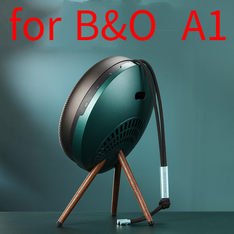 for B&O Beosound A1 2nd Gen second generation speaker stand sound ...
