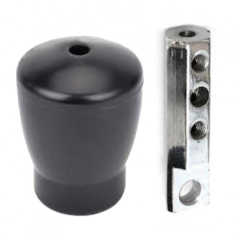 MOTORLAND-PH NEW>>Wire Rope Connector Extend Service Life Reduce Force ...